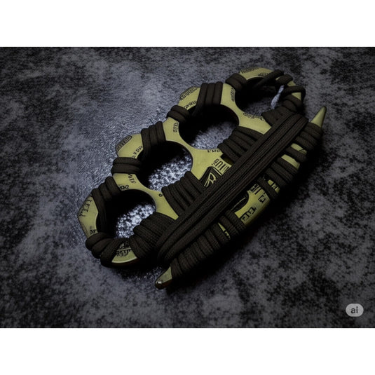 Collections – BrassBlessing