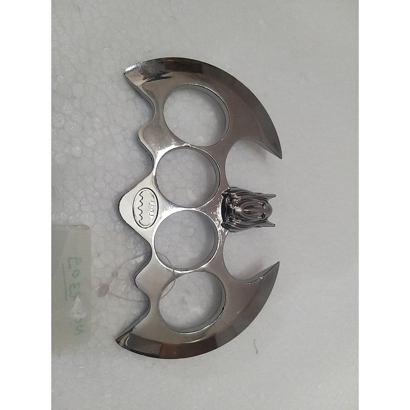 Royal Style Traditional Knuckle (2309) – BrassBlessing