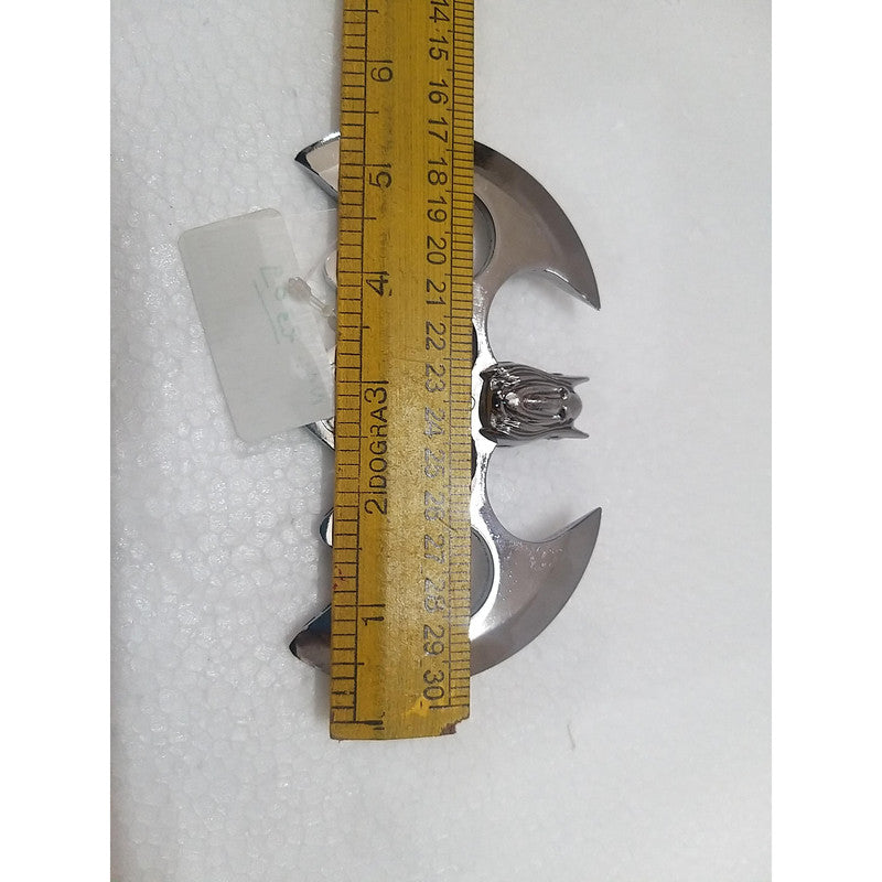 Royal Style Traditional Knuckle (2309) – BrassBlessing