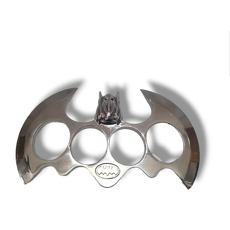 Royal Style Traditional Knuckle (2309) – BrassBlessing