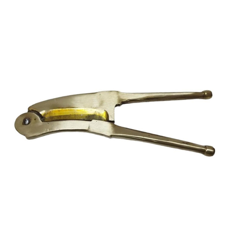 Traditional Plain Betel Nut Cutter | Supari Cutter | Betel Nut Cutter ...